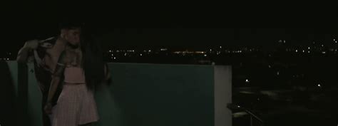 Ang Kawork Kong Mahilig Mag Aya Sa Rooftop Eporner