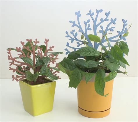 Tree Shaped Trellis For Indoor Plants Houseplant Trellis Plant Stake Tree Shaped Trellis For Indoor Plants Houseplant Trellis Plant Stake