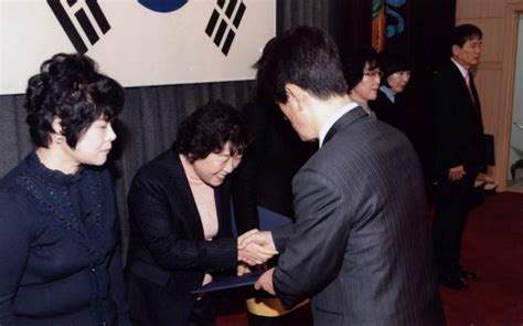 경북도성주교육지원청 종합 우수 경북신문
