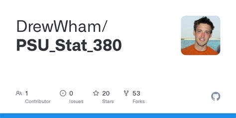 Psustat380lectures4 Logisticregressionexampleprojectprojectsrcfeaturesexample