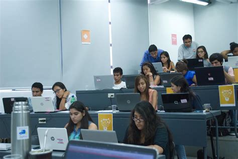Django Girls Piura Argentina En Python