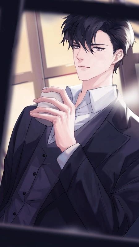 Le Plus Beau Cul Du Monde Le Plus Beau Cul Du Monde