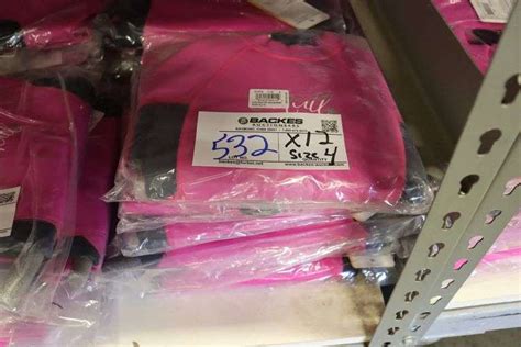 times 12 o neill 5127g fj9 4 girl wet suits backes commercial