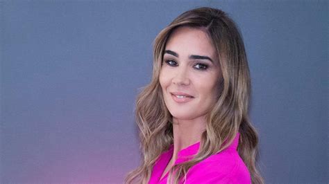 Gli Ospiti Di Verissimo Di Sabato 18 E Domenica 19 Marzo Mediaset