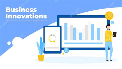 Personas Que Invierten Su Dinero En Ilustración Vectorial De Fondos De