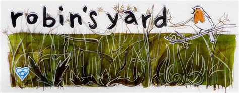 R O B I N S Y A R D Binomial Classification