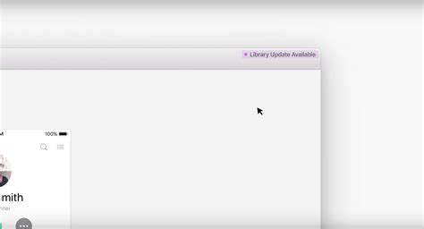 Using Sketch Libraries to build a better UI design system—Part 1
