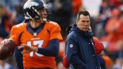 Updated Jaguars Offensive Coordinator Search A Look At The Candidates