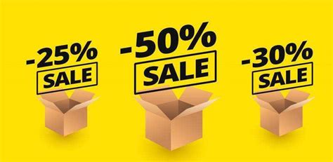 亚马逊新品如何定价亚马逊新品定价策略 领星erp