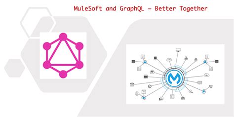 Developing Graphql In Mulesoft Integral Zone