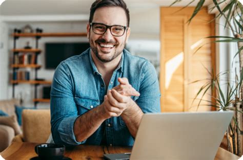 Enterprise Architect Sap Learning