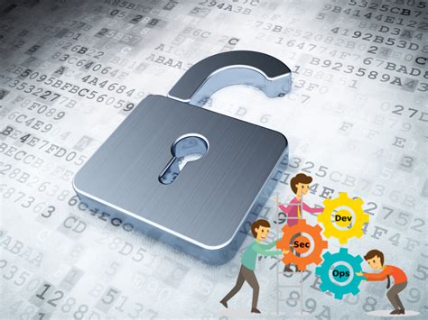 DevSecOps Como usar o SonarQube para análise de vulnerabilidades Blog Linux