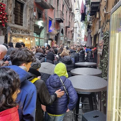 Coronavirus Campania Contagi E Morti Oggi 15 Luglio Bollettino Ufficiale