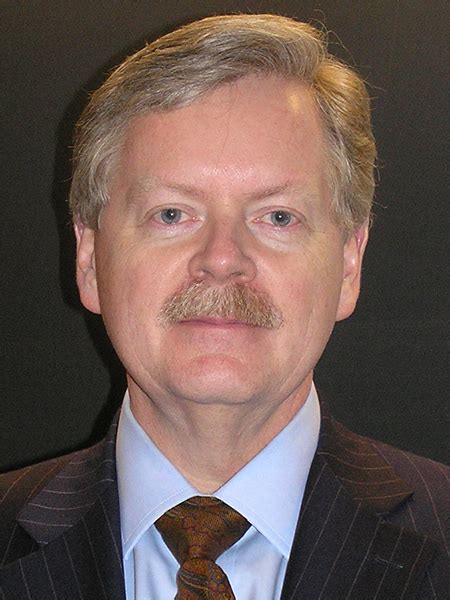 Oae Honorees Outstanding Aerospace Engineers Alumni Our People