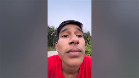 এই বাচ্চা টা রাতে মাঠে শুয়ে ছিল 😲 Minivlog Banglavlog Youtube