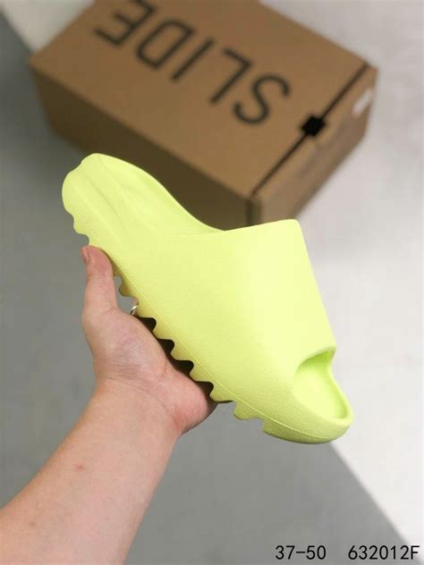 Kanye West X Adidas Yeezy Yeezy Shoes Yeezy Adidas Sneakers