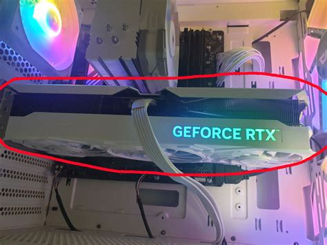 윈도우 설치도중에 계속 멈추어서 진행이 안된다면 제주컴퓨터출장수리 Pc가이 Pc가이