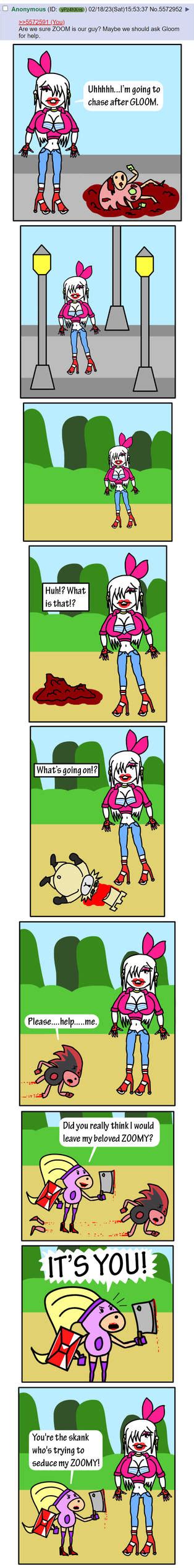 Part134 By Lom678 On Deviantart