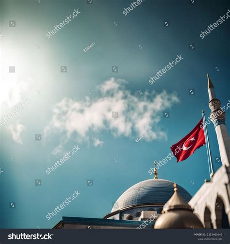 Mavi Cam Images Stock Photos D Objects Vectors Shutterstock