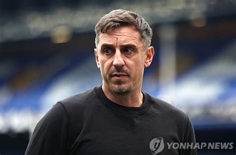 토트넘 우승할 팀 아냐→안정적 환경서 새 감독 와 1등맨유 레전드 망발에 토트넘 팬들 분노 나무뉴스