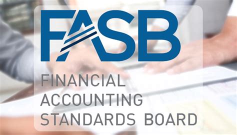 Analysis Of The Impact Of The FASB Rule Change FRANdata