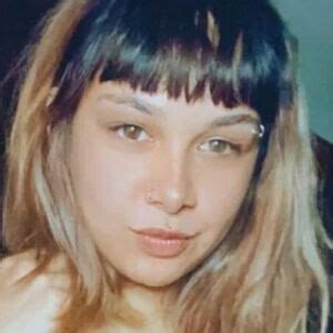 Mady Gio I Nudes Celeb Nudes