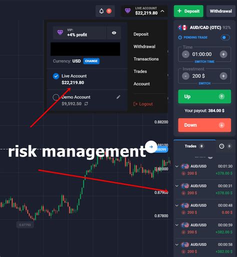 Can You Really Make Money With Binary Options Or Not