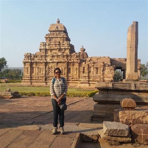 Nandini Banerjee Medium