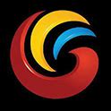 Galgotias University Gautam Budh Nagar Greater Noida Admission Courses Fees And Ranking