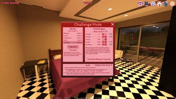 Harmony Girls V0 2 85 Public Release Harmony Girls By OsirianGames