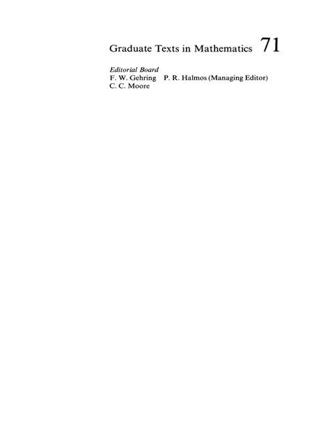 Riemannsurfaces Pdf Complex Number Complex Analysis