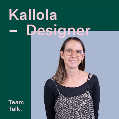 brave digital on linkedin teamtalk designer