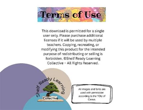 Student Observation Chart Free By Where The Path Begins Tpt