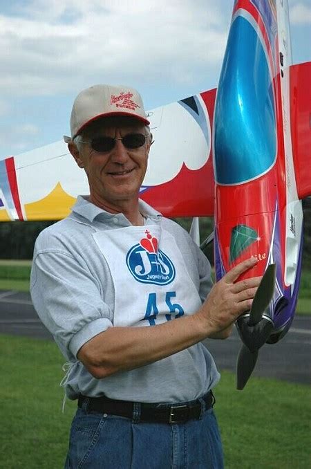 Matt Rc Li Wettbewerbe Liechtenstein