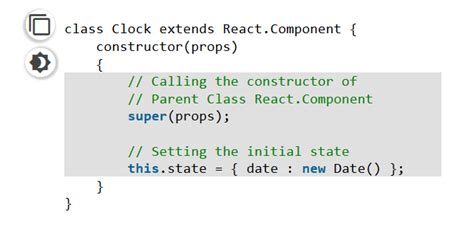 Reactjs Lifecycle — Initialization Mounting Updating And Unmounting