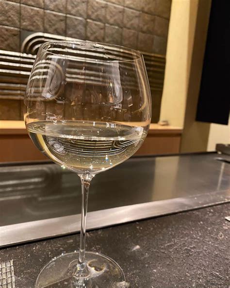 春川桃菜さんのインスタグラム写真 春川桃菜instagram「お婆ちゃんに金閣寺の写真を送ったら、その写真がlineのアイコンになって