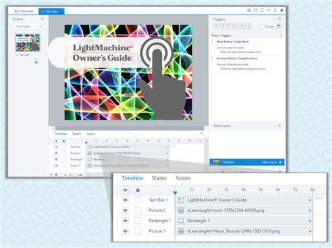 Articulate Storyline Characters Illustration And Graphics