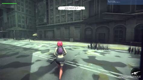 Sex Apocalypse 3d Download Gamefabrique