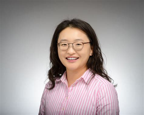 Jeongmin Lee Posted On Linkedin