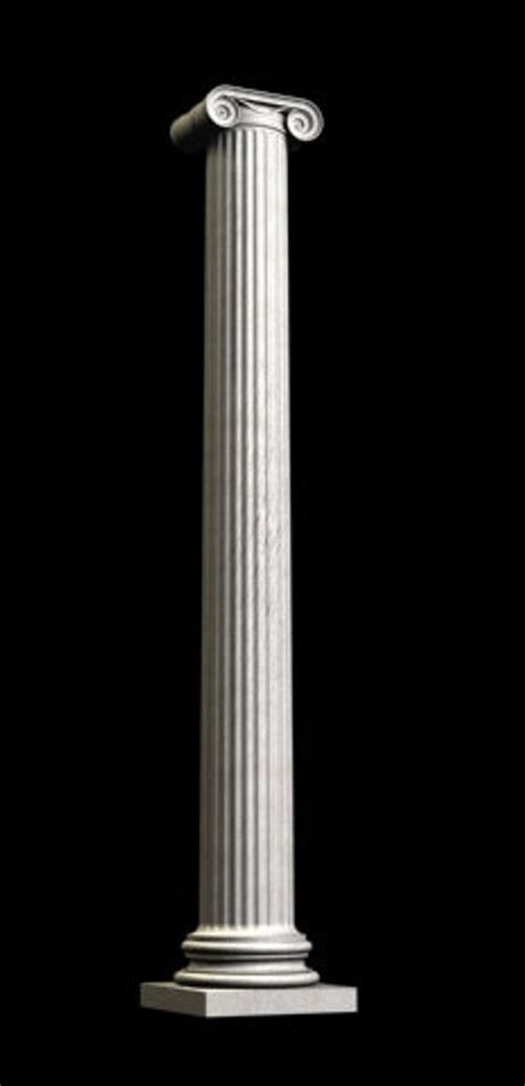 Max Column