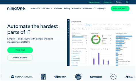 Smartcat Ai Powered Translation And Content Localization Somi Ai