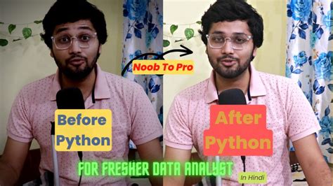 Learnandshare Dataanalysis Dataanalytics Dataanalyst Pythonprogramming Kishan Kumar