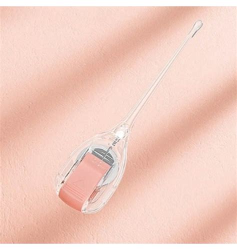 led 귀파개 귀이개 귀후비개 귀지 귓밥 제거 귀파기 티몬
