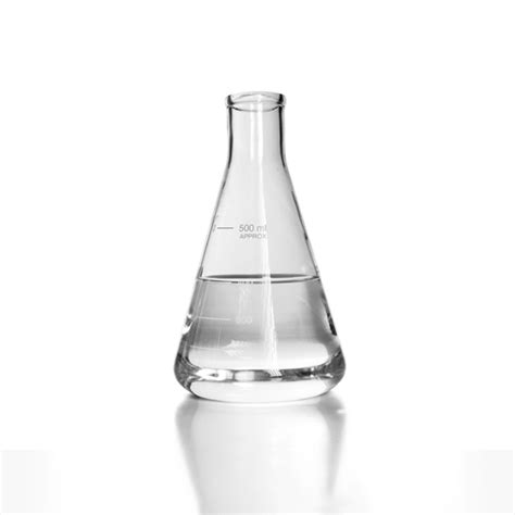 Polyethylene Glycol Peg Bulk Supply For Pharmaceutical And Cosmetic Use