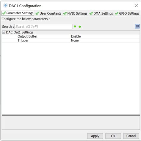 [stm32f3] hello world with stm32f3 discovery part 2