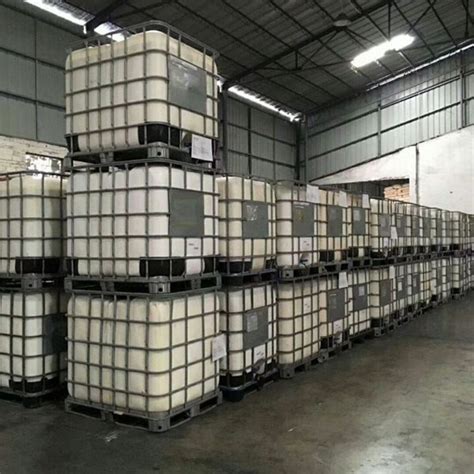 High Performance Self Crosslinked Pure Acrylic Core Shell Polymer Emulsion For High End Interior