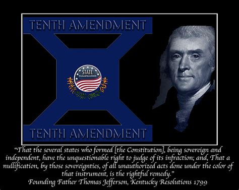 Missouri Bill To Nullify All Of Obama S Executive Orders E O Not A