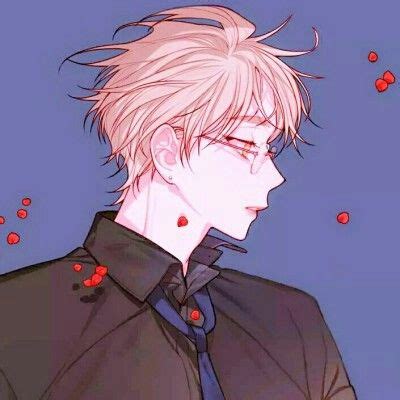 Pin By Zant K On Avatar Couple Anime Love Couple Cute Anime Couples Anime Couples Manga