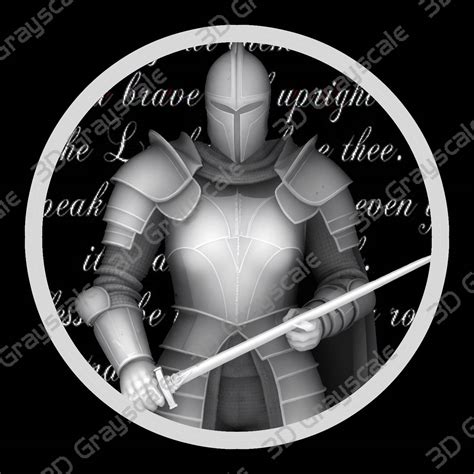 3d Grayscale All 3d Grayscale Height Maps