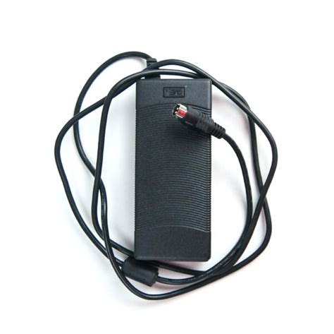 Power Pack For Contex Iq Flex A2 Flatbed Scanner The Scanner Shop